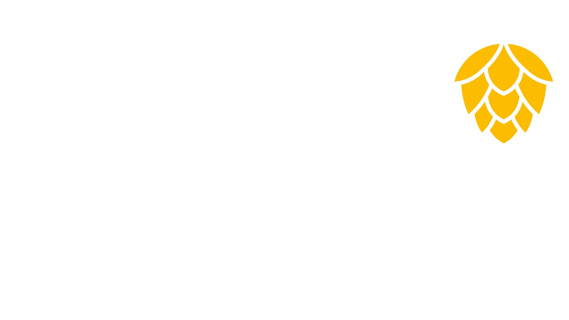 Bussie Brewery – Krachtig en puur craft bier